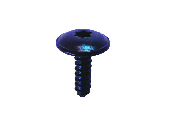 3702804 Metalinis savisriegis automobiliui 4.8x14.8 mm Volkswagen N90775001