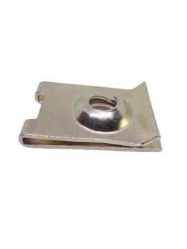 METALINIAI LAIKIKLIAI