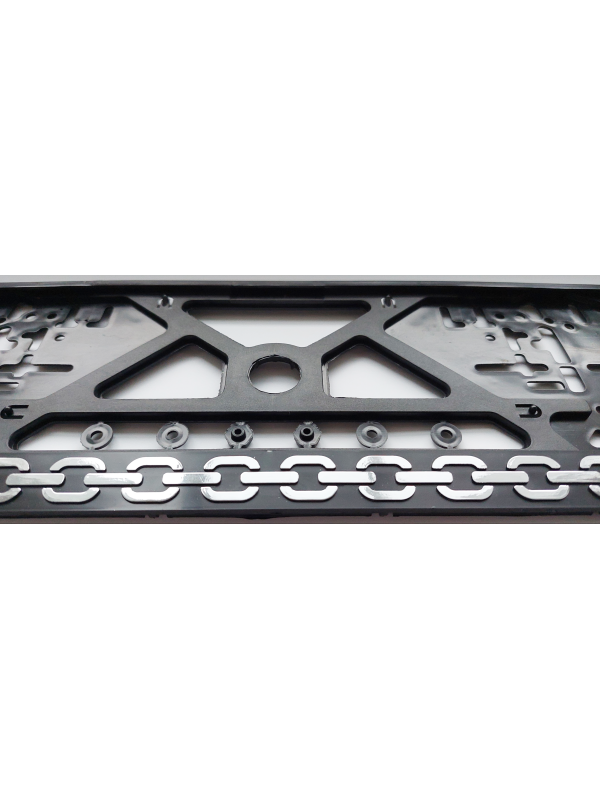 Numerio rėmelis reljefinis GRANDINĖLĖ