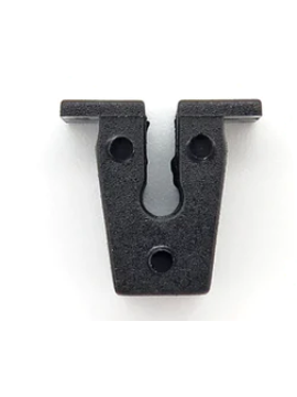 PLASTMASINIAI LAIKIKLIAI